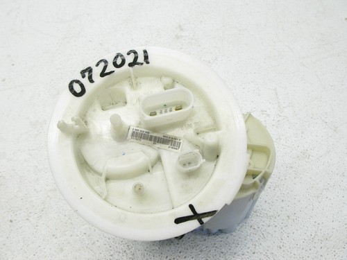 08-12 AUDI 8T A5 A4 S5 S4 QUATTRO 4.2 FUEL PUMP ASSEMBLY LEVEL SENSOR ...