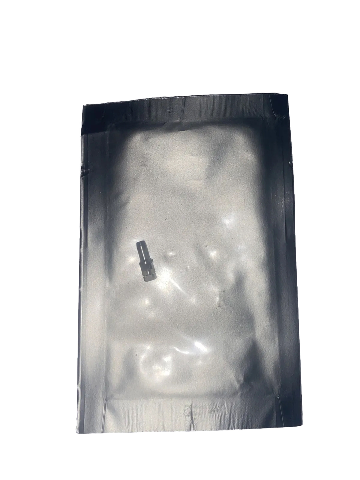 Intra -lock : Ref: MDLRD | eBay