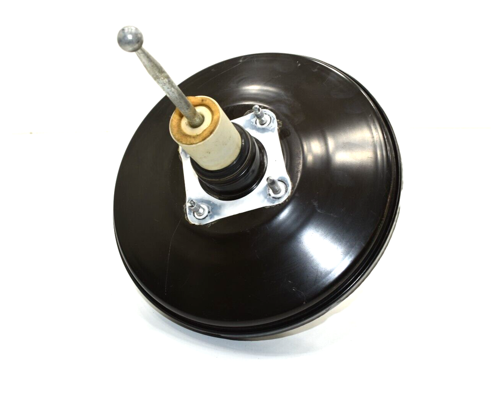 2012-2021 VW Volkswagen Passat OEM Brake Vacuum Booster Muster Cylinder ...
