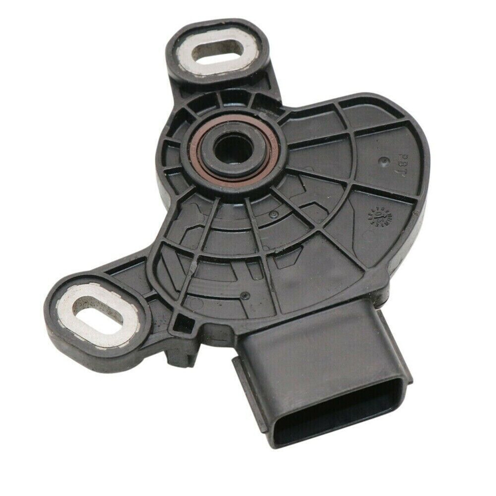 Neutral Safety Switch Range Position Sensor 28900-RCT-024 For Honda Fit ...