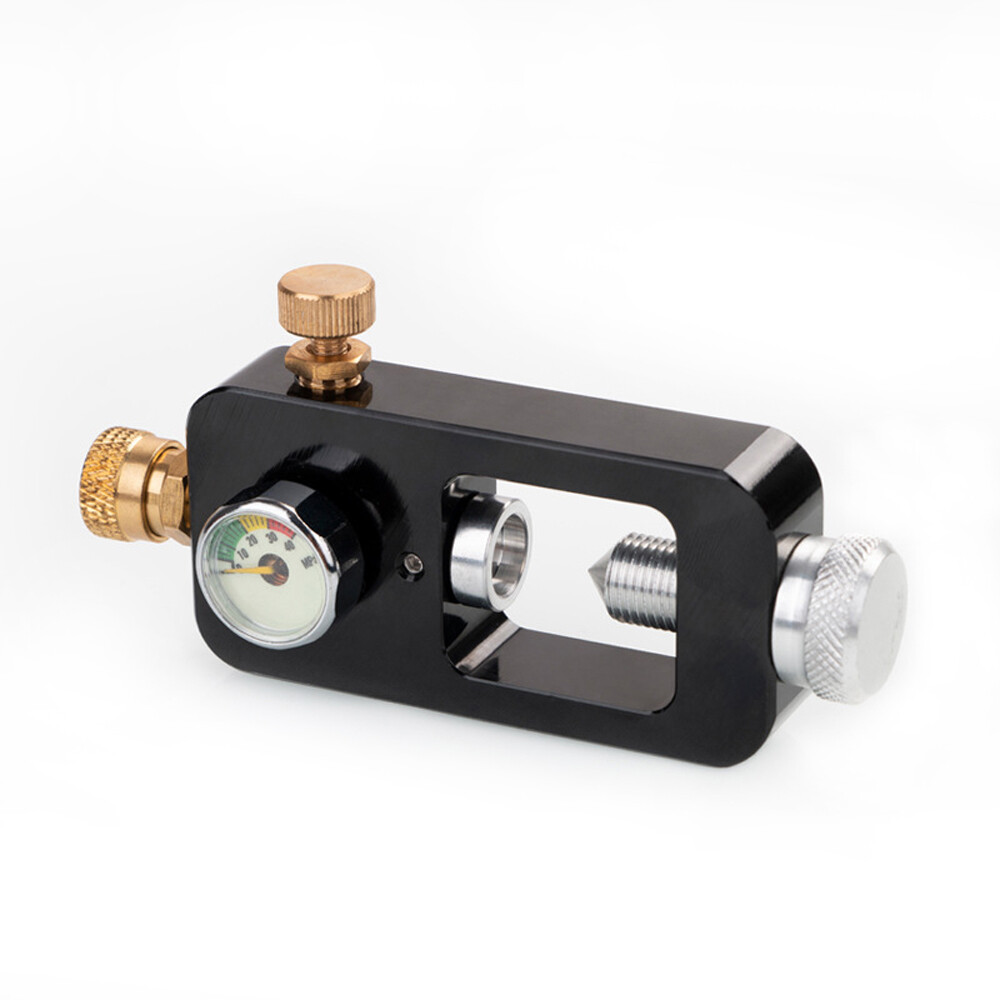 Easy Install Scubas Diving Tanks Refill Set Cylinder V6Q5 | eBay