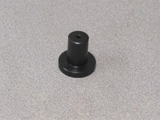 KENT MOORE TOOL J-41816 CRANKSHAFT BALANCER PULLER R2-S39 for sale ...