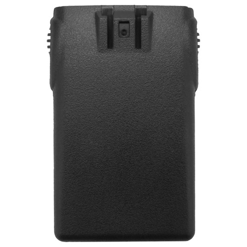Radio AAA Battery Case for -777 PX777 -888 PX888 -328 PX328 Y1F6 | eBay ...
