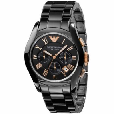 Emporio Armani AR1410 Wrist Watch for Men for sale online | eBay Emporio Armani AR1410 Wrist Watch for Men for sale online | eBay