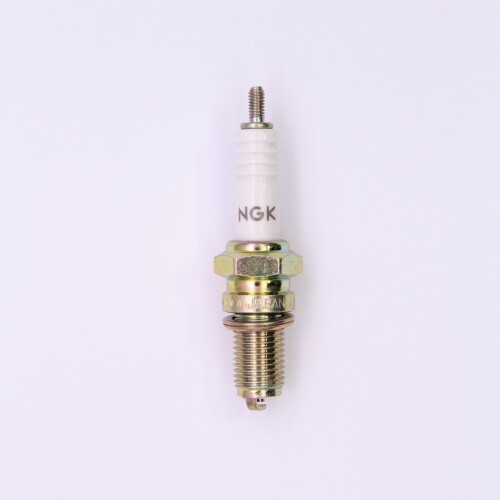 NGK Spark Plug 2120 Part Number - D8EA | eBay
