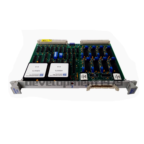 1PC NI PXI-2584 Used | eBay