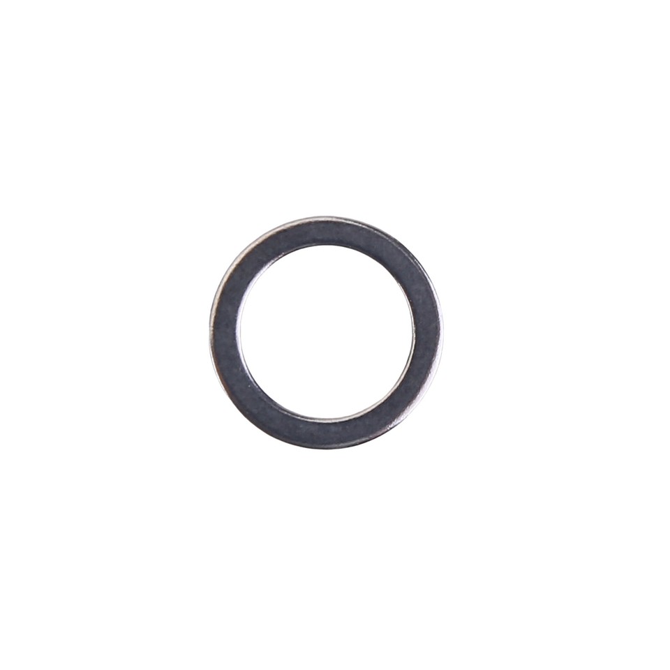 Engine Coolant Temperature Temp Sensor For Jeep 2015-2020 Renegade ...