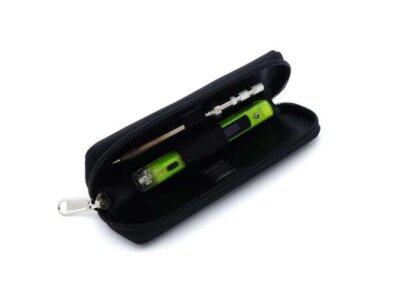 Miniware TS101/100/80 Carrying Pouch | eBay