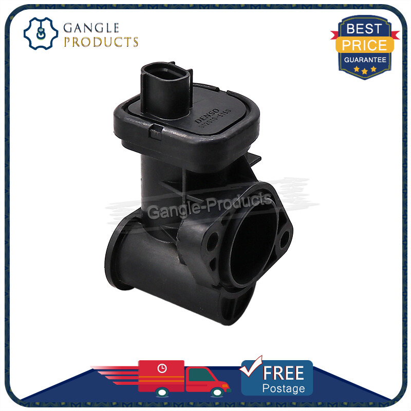012010-5150 Intake Manifold Valve Valve Solenoid Sensor 012010-0150 ...
