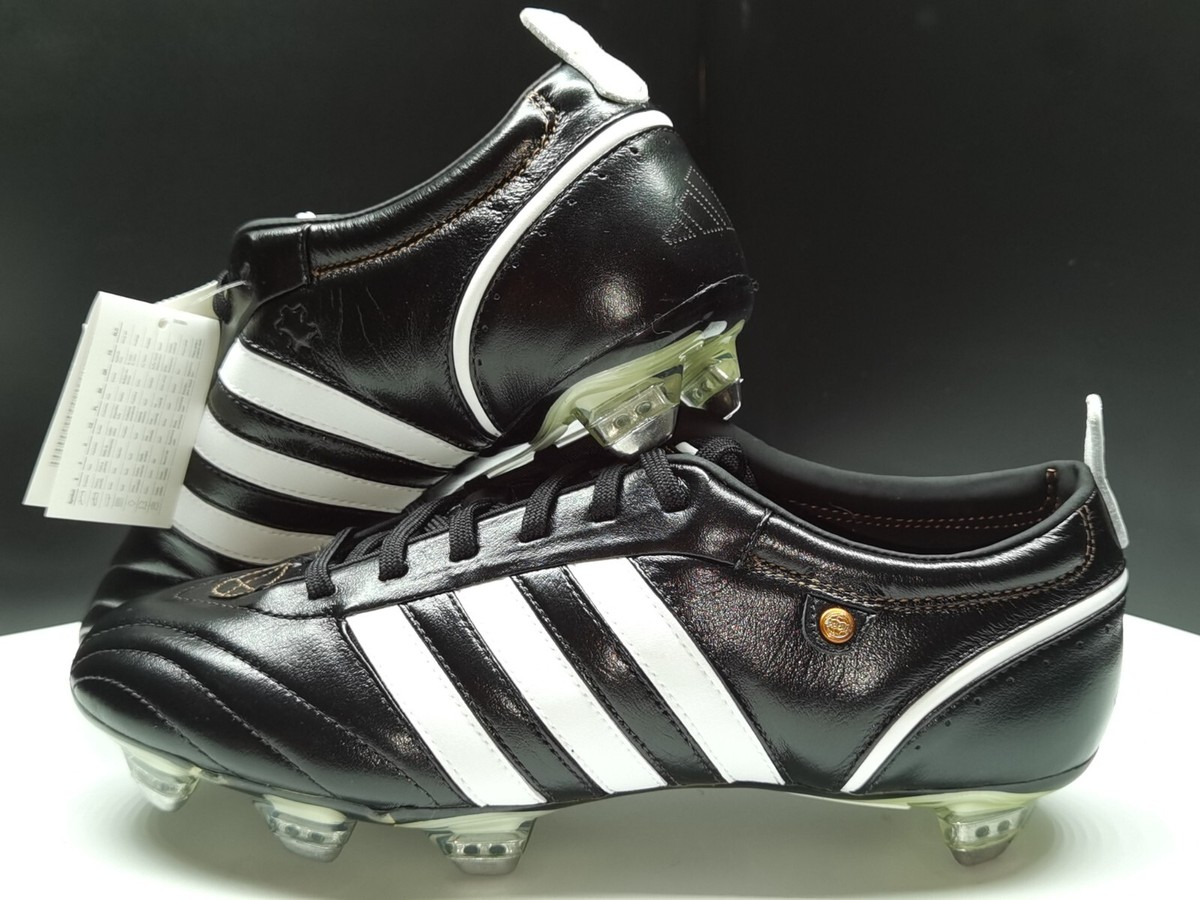 Adidas Adipure Trx Fg 3