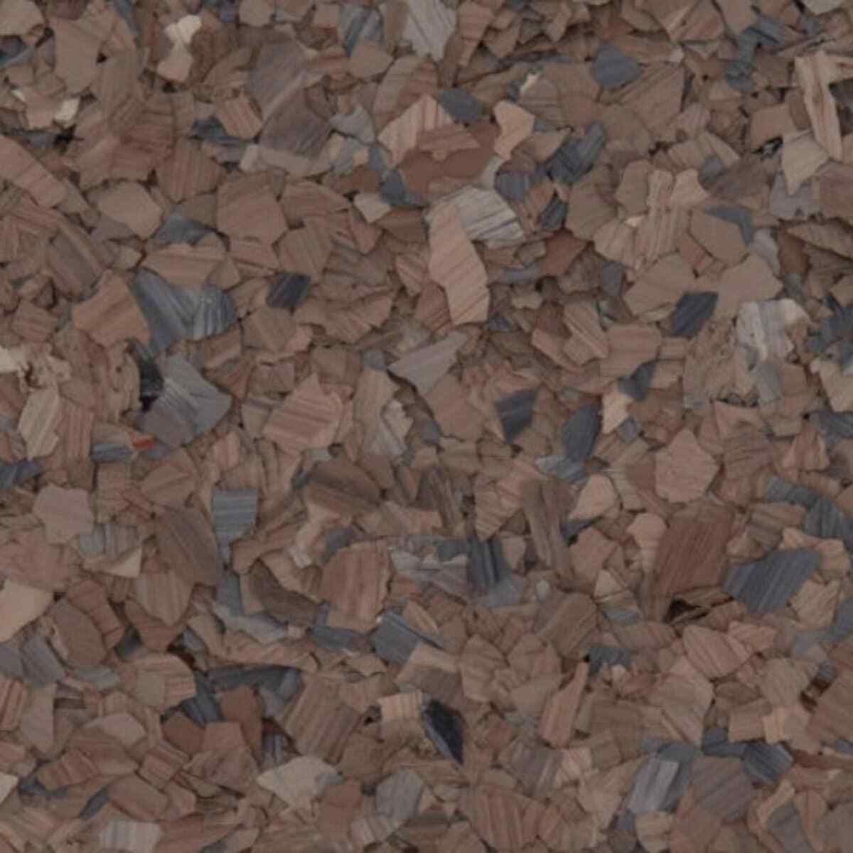 Chipped Stone Flakes (Marble-Like Appearance) for Epoxy, Polyaspartic ...