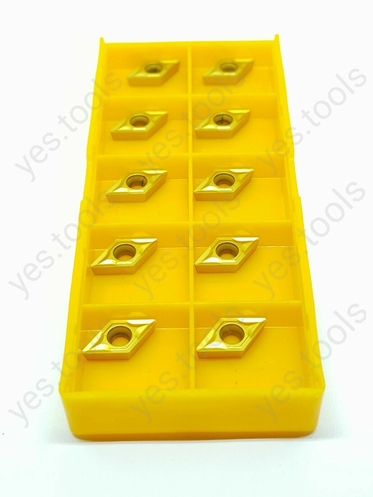 Indexable Lathe Inserts TCMT RCMT CCMT DCMT for Steel & Stainless E6020 ...