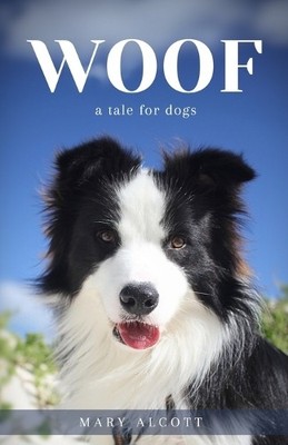 Mary Alcott Woof (Unabridged) (Poche) | eBay