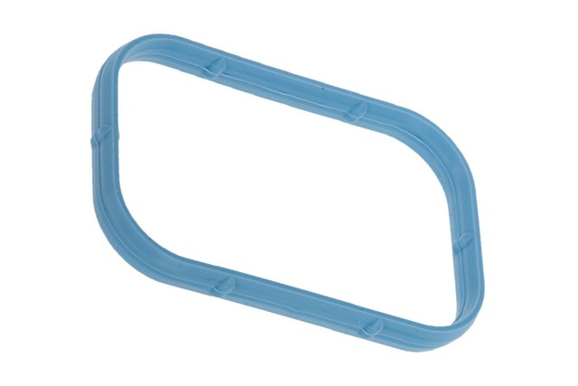 Engine Intake Manifold Gasket Mopar 05184562AC for sale online | eBay