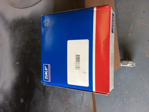 SKF BALL BEARING 6315 C3 | eBay