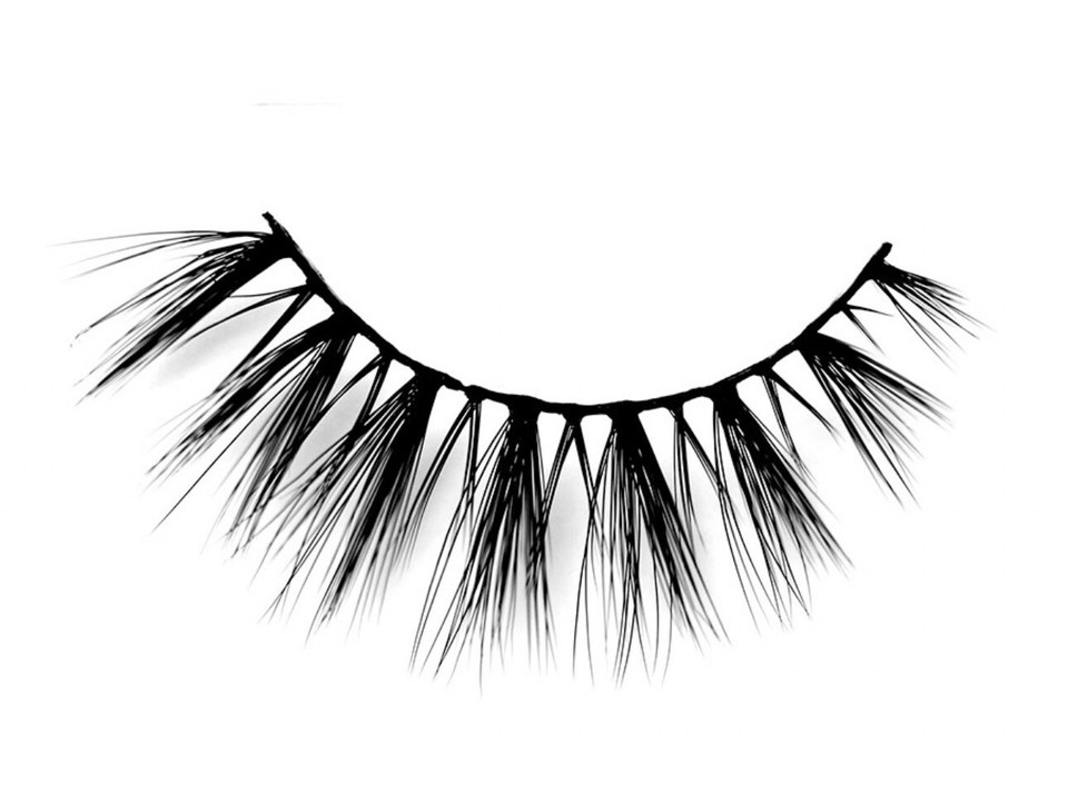 Inky Minky Lashes In The Style GIAVONNA- New & Sealed In Box | eBay