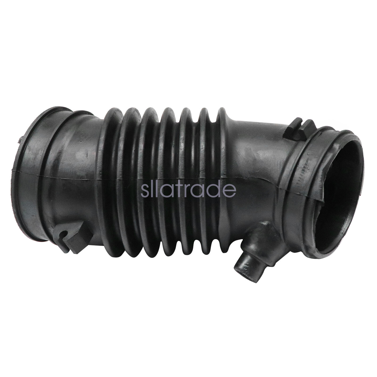 Air Intake Hose FIT FOR Honda 18-21 Odyssey / 16-21 Pilot /17-20 ...
