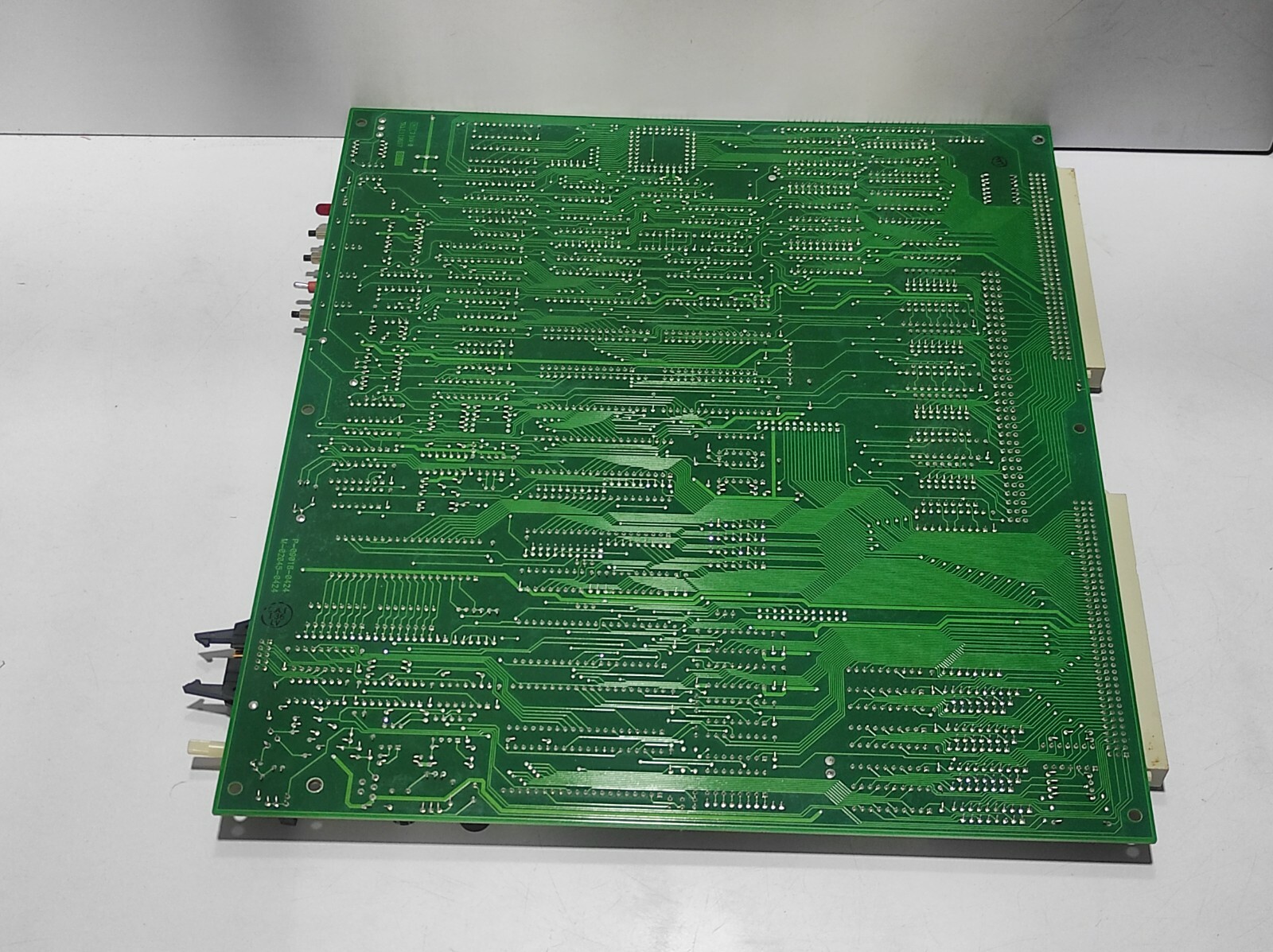 Bally Mpu d’occasion | Plus que 4 à -65%