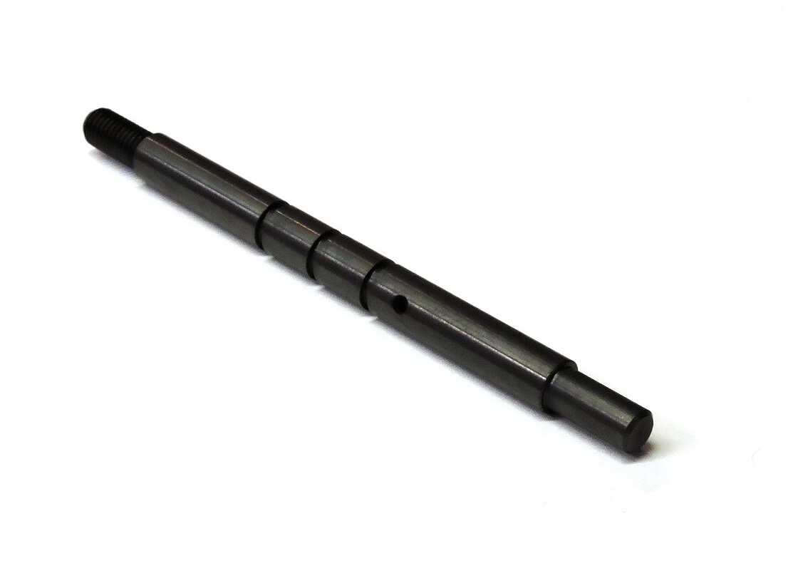 GTG Channel Liner Install Tool or Install & Removal Tool For GLOCK ...