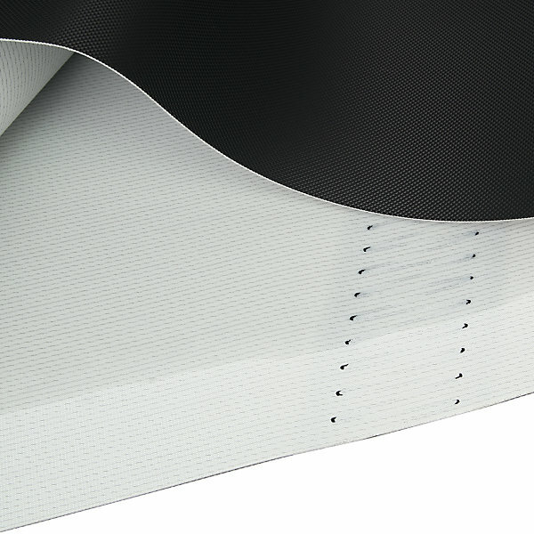 Sportsmith Treadmill Prelubricated Belt fit LifeFitness 95T Elevation ...