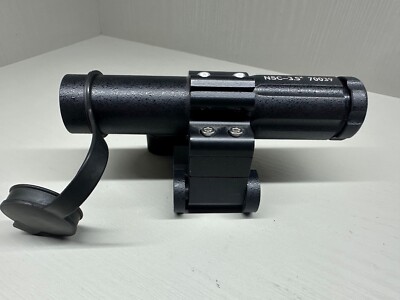 Сollimator Scope Attachment NSC-3.5x | eBay