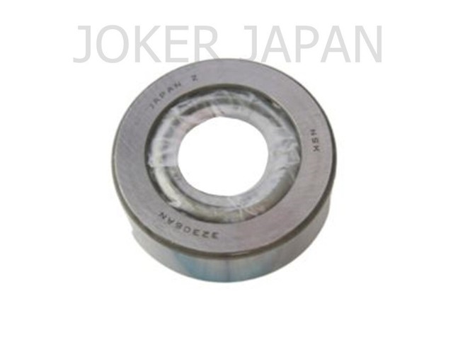 38120-13201 Bearing Pinion for Nissan Genuine OEM Part for sale online ...