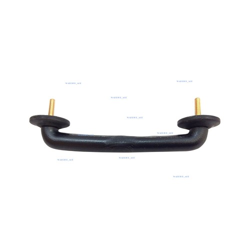 55176422 Hold Down Bracket Windshield For Jeep Wrangler TJ JK 2007-2017 ...