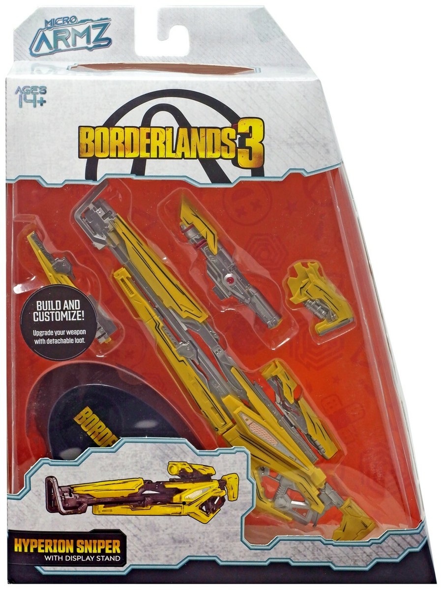 Hyperion Borderlands Quotes The Borderlands Robo Lution: A Claptrap