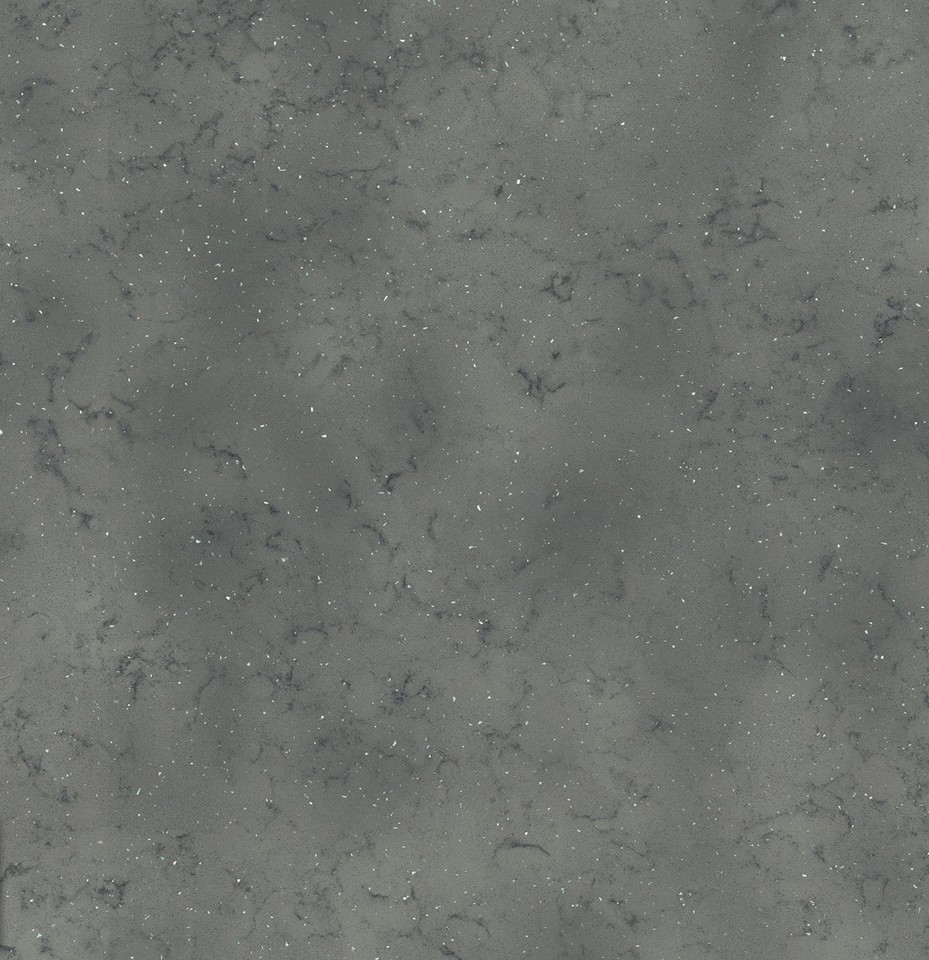 Laminate Kitchen Worktop Edging Strips For 45 mm Worktops | eBay UK