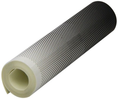 Universal Car Fade In Windscreen Window Sun Stripe Anti Glare 120x10cm ...