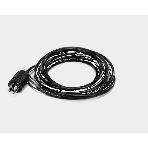 True Power Cord 160 Nema L14-20P 14/4 Sjt 801617 - Geniune OEM for sale ...