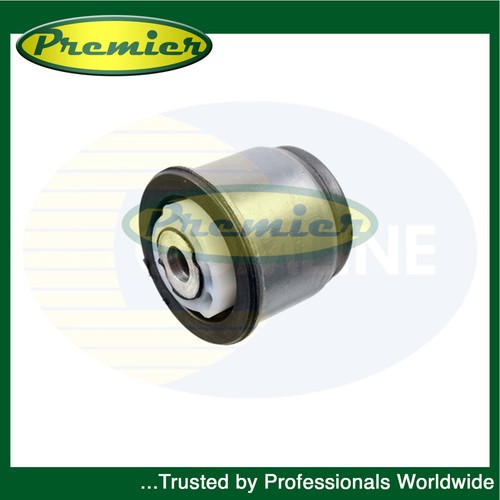 Premier Rear Subframe Bush Fits Fiat Punto 1999-2012 Panda 2003 ...