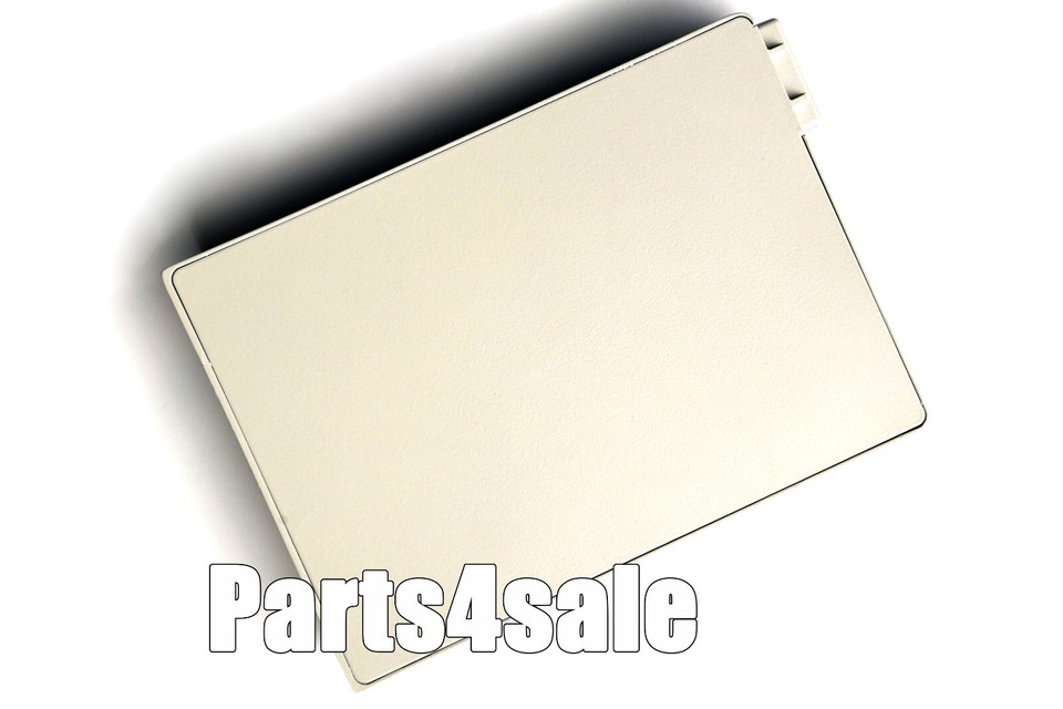 REF 989803169491 NEW Genuine For Philips Invivo 9093 Expression MR200 ...