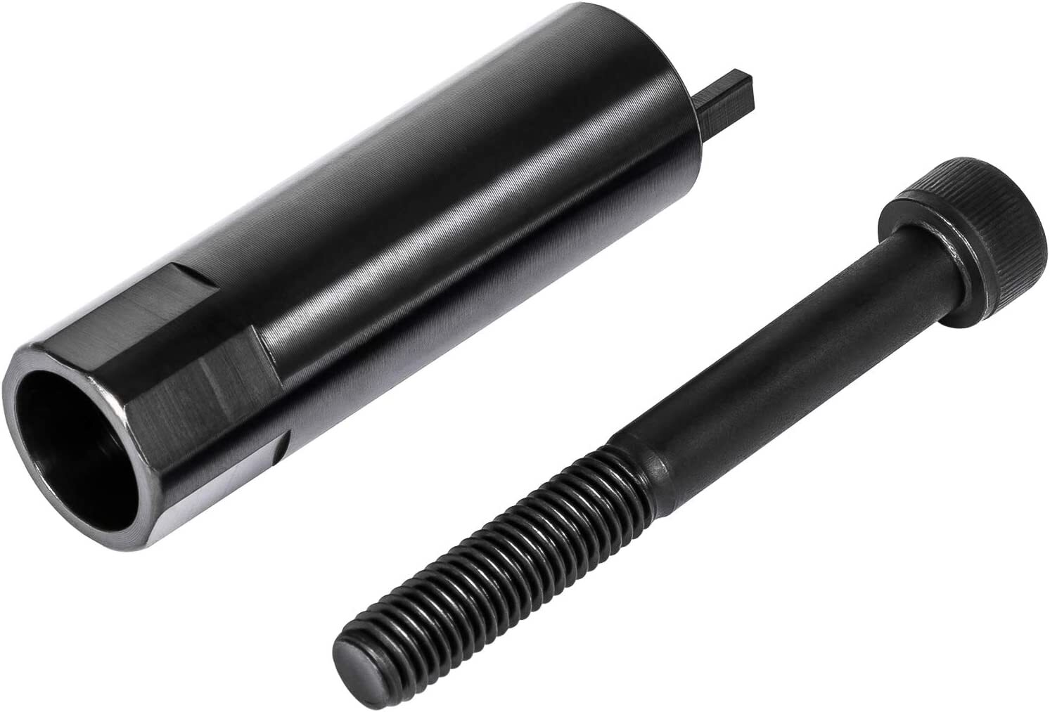 Crankshaft Turning Tool for Ducati 1198 1199 1299 1098 848 Hypermotard ...