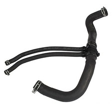 Ford F2GZ8286G Genuine OEM Lower Hose for sale online | eBay