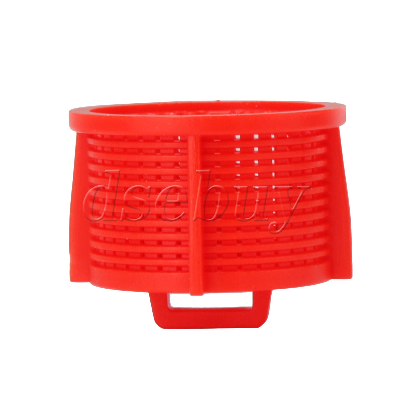 32x Washer Water Inlet Valve Filter AGM73269501 Replace AP5202486 ...