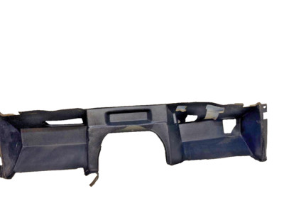 Land Rover Defender Tdci PUMA 2.4 bulkhead foot well sound proof rubber ...