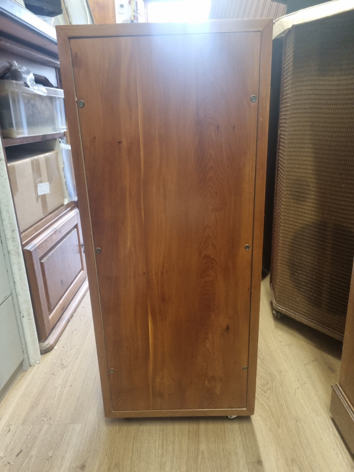 Wharfedale Glendale 3xp Speakers | eBay UK