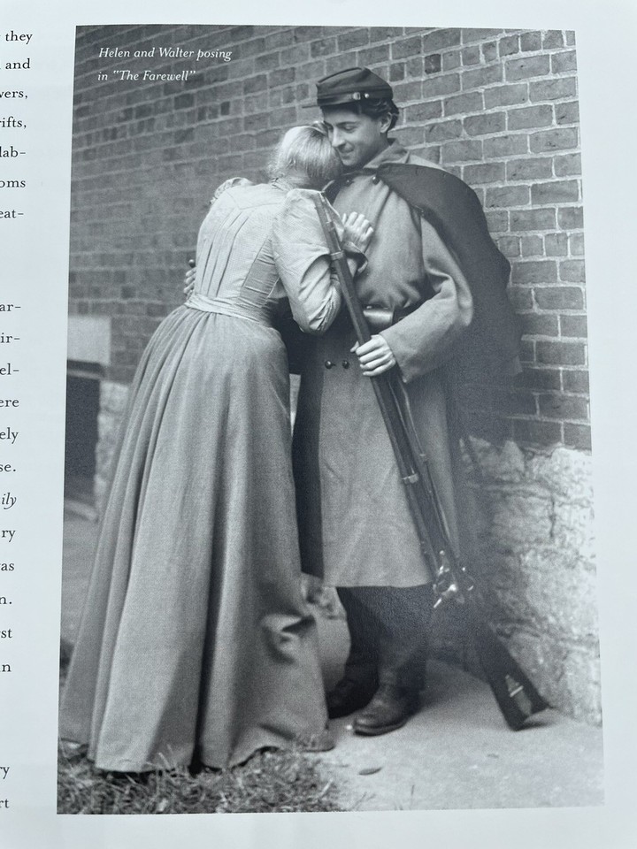 Seizing the Light signed The Photography of Dayton’s Albert Kern ...