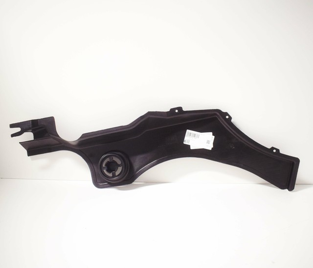 Audi 8R0825216A Genuine OEM Rear Shield for sale online | eBay