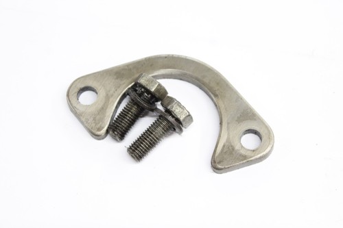 Triumph Spitfire TR250 TR6 GT6 MG Midget 1500 Cam Camshaft Retainer ...