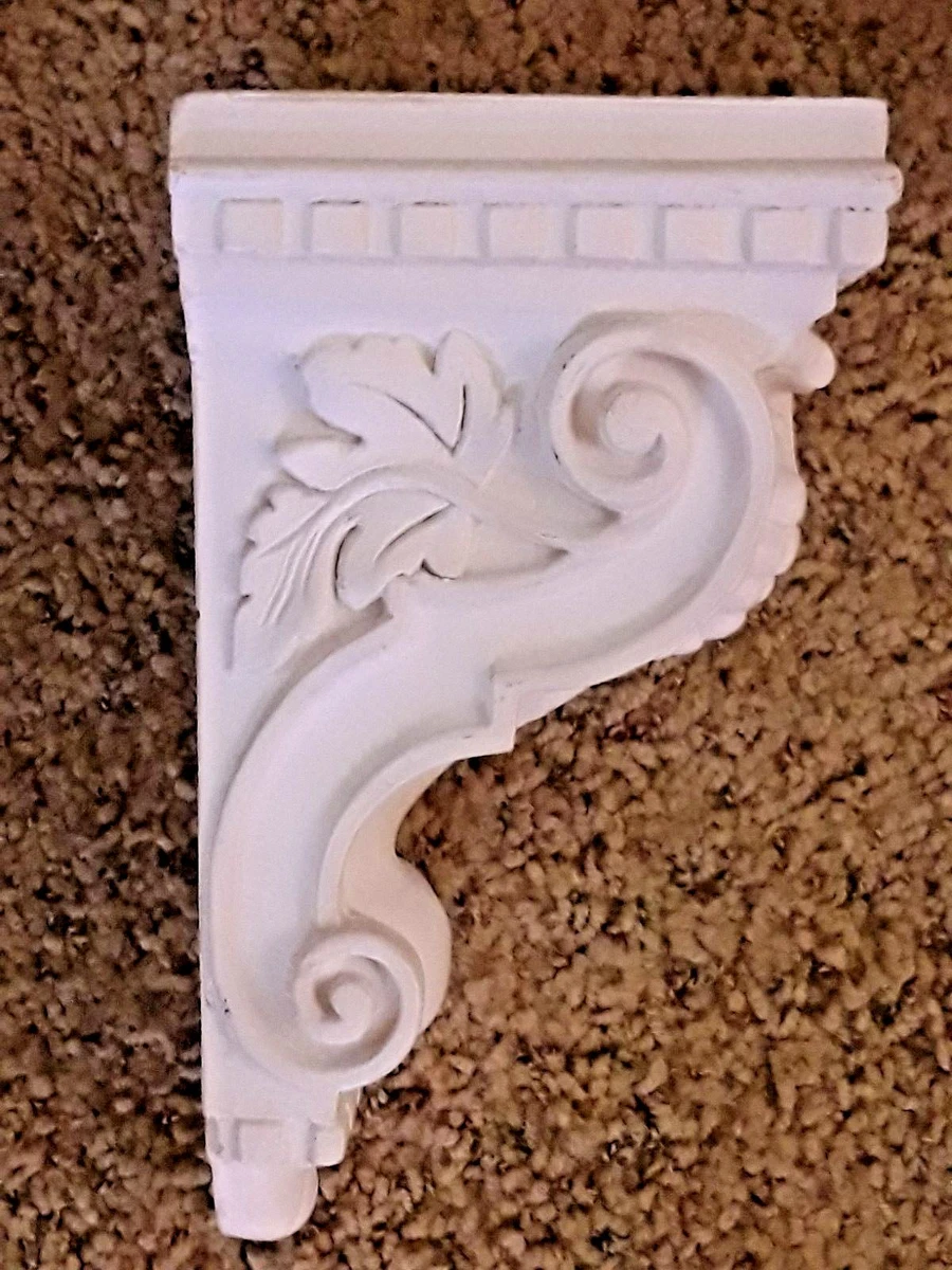 Decorative Corbels Canada | Shelly Lighting