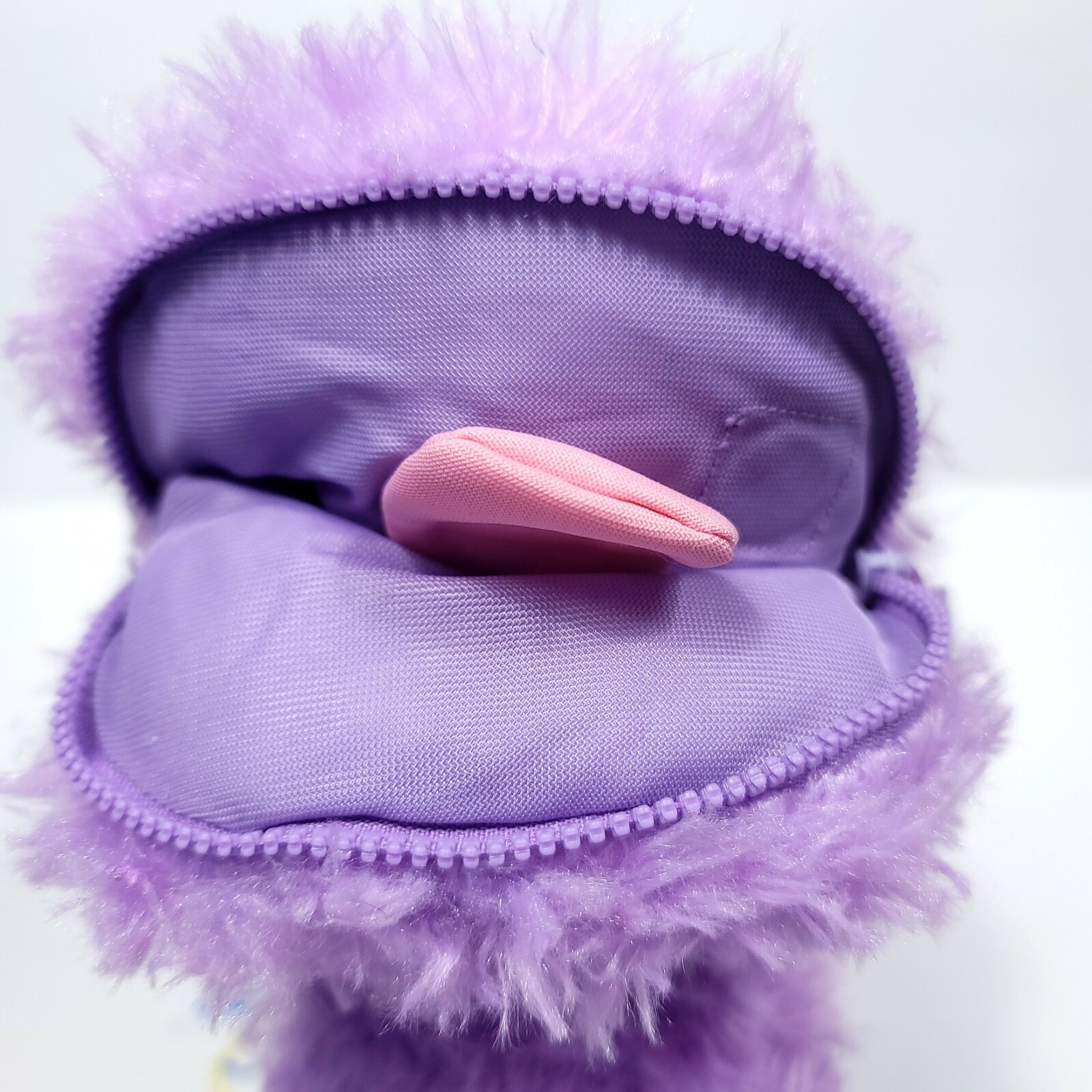 Stuffies Baby Stomper The Fun Size Dino With 2 Friendship Bracelets for ...