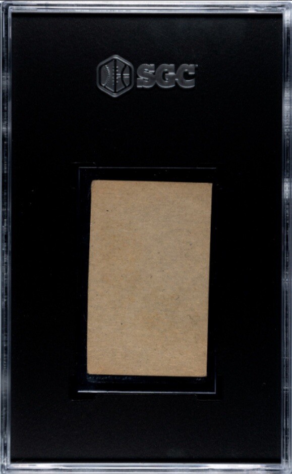 1923 Strip Cards (W515-1) 29 Ross Youngs New York Giants | eBay