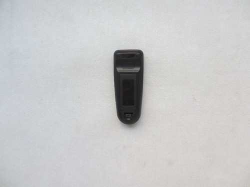 Remote Control FOR WD Western Digital WDBNLC0010HBK WDBGXT0000NBK Media ...