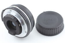 45mm Focal f/2.8 Camera Lenses for Nikon for sale | eBay 45mm Focal f/2.8 Camera Lenses for Nikon for sale | eBay