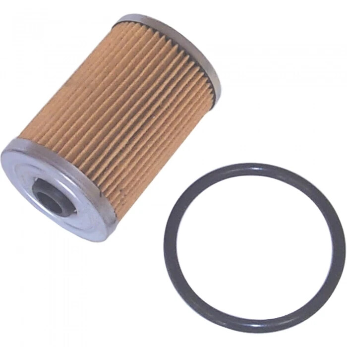 Sierra 18-7977 Mercruiser Cool Fuel Filter Element | eBay