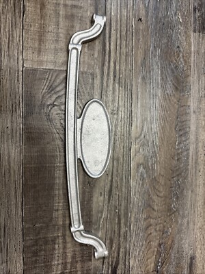 Ford Model A Vin Axle | eBay