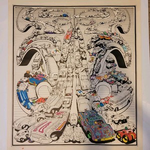 Motorcycle Extras | eBay Stores