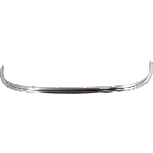Fender Trim Molding Moulding Rear Driver Left Side for Chevy Suburban ...